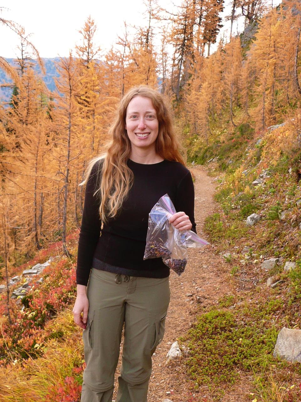 Deborah Gardner | Public health. Writing. Art. Science. Food. Humor.